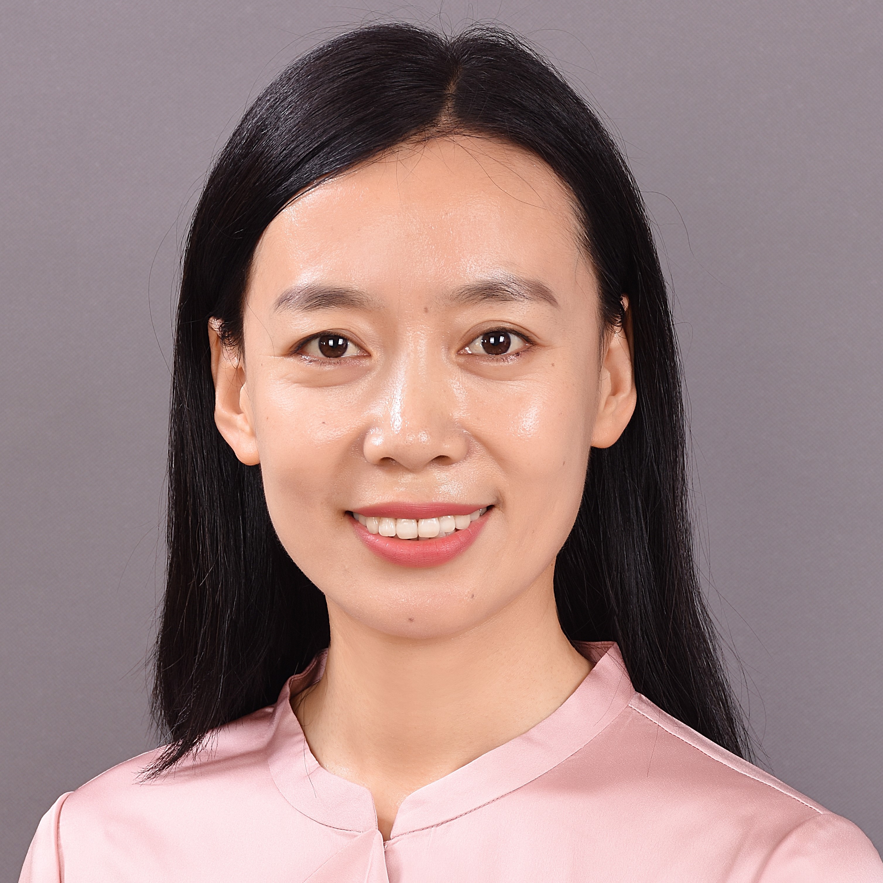 People | Luo Lab Undergrad Division