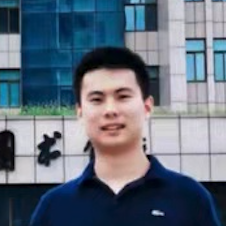 People | Luo Lab Undergrad Division