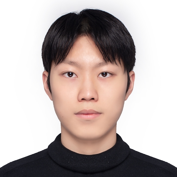 People | Luo Lab Undergrad Division