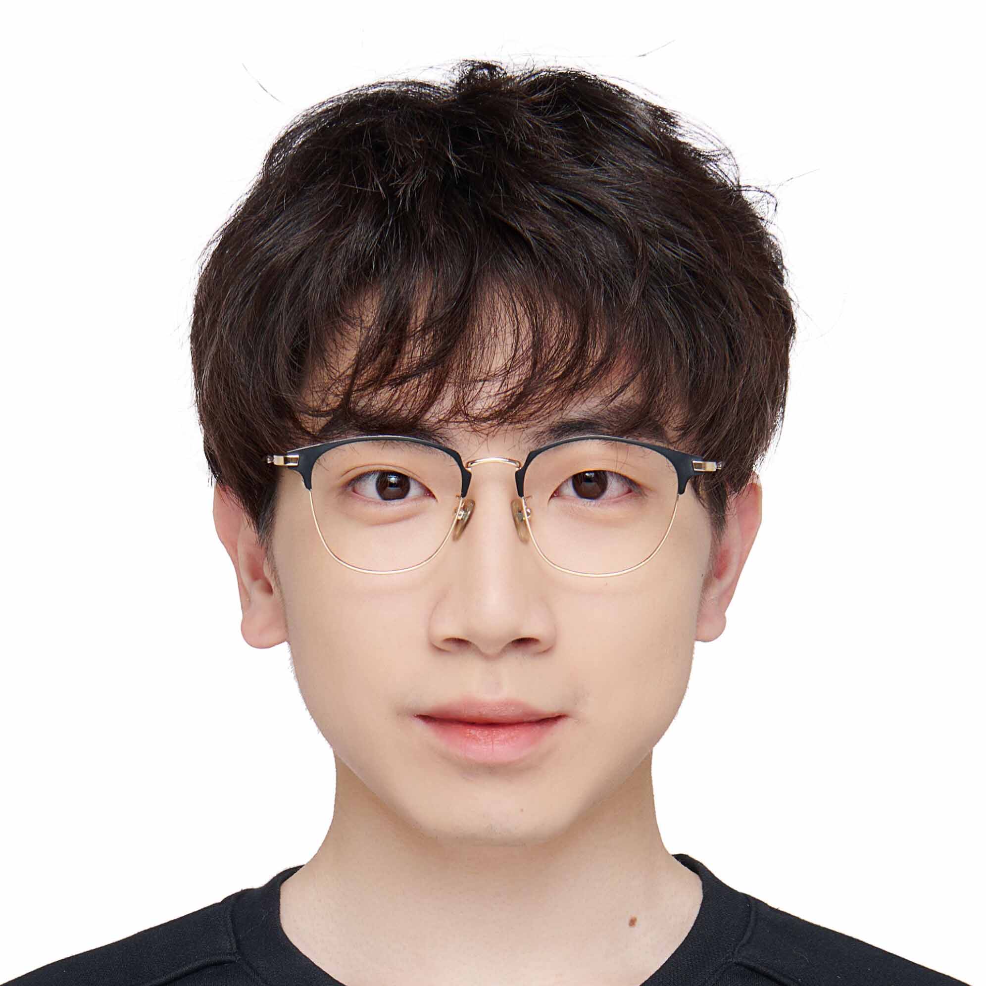 People | Luo Lab Undergrad Division