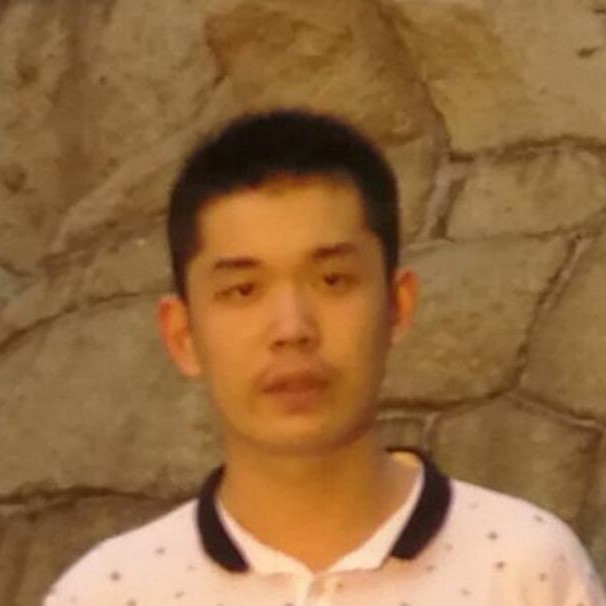 People | Luo Lab Undergrad Division